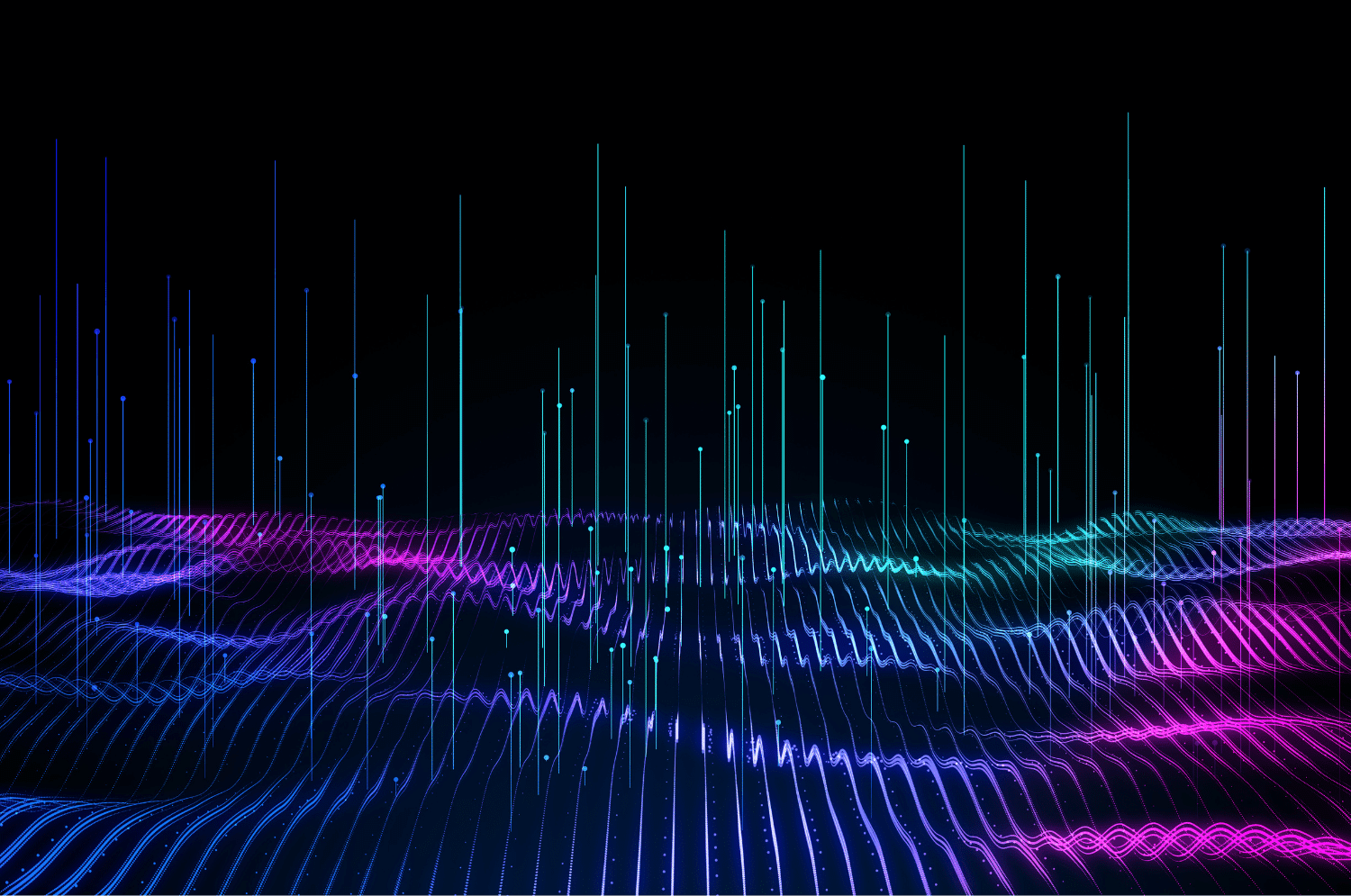 Sapient Featured in Bruker PR using timsTOF for Biomarker Discovery ...