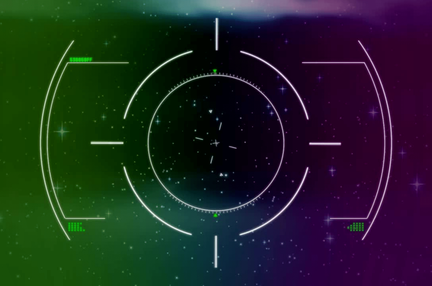 Next in Precision Medicine: Small Molecule Biomarkers to Personalize ...