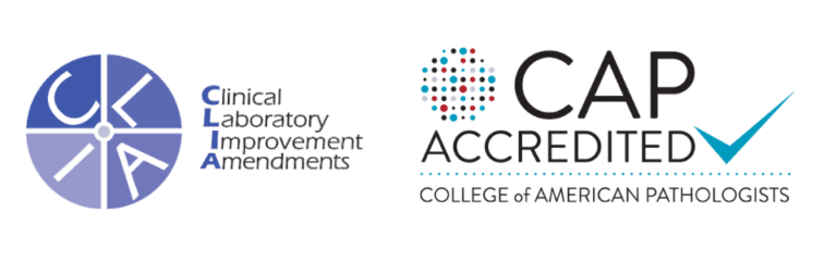 Sapient | Discovery Metabolomics Lab | Small Molecule Biomarkers