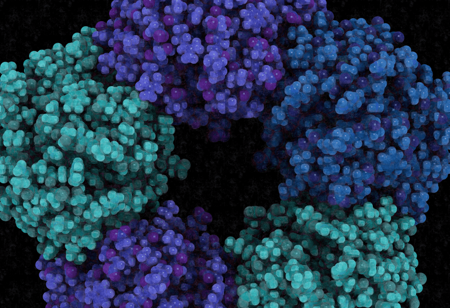 Targeted Proteomics Mass Spectrometry Based Quantitation