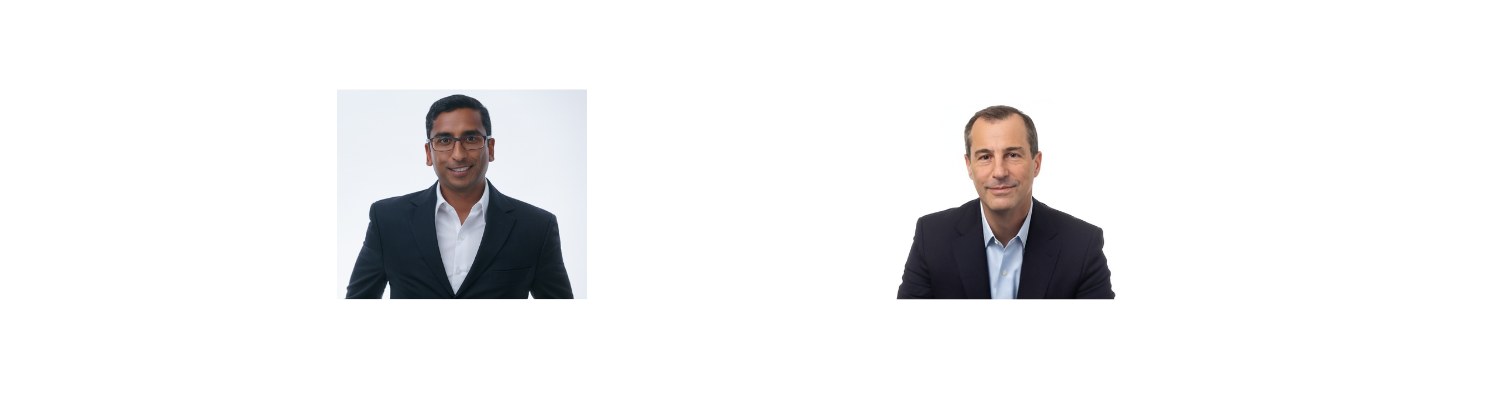 Discovery Proteomics for Target Identification | Find Novel Targets