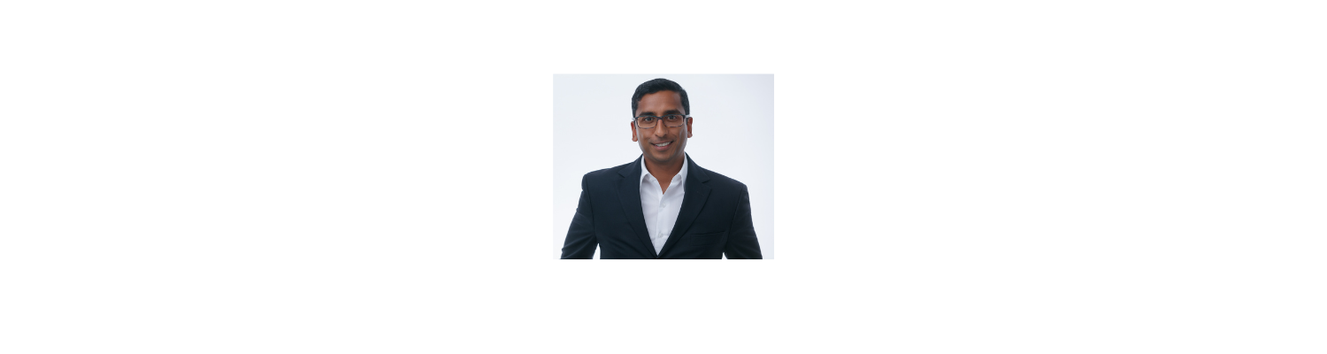 Target Discovery Webinar | Identifying Optimal Drug Targets with AI