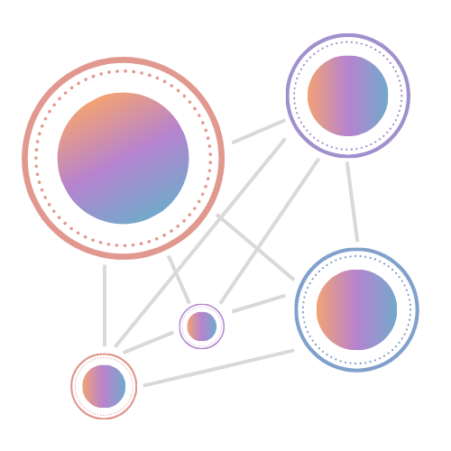 Multi-Omics Database & Biorepository | DynamiQ™ Insights Engine