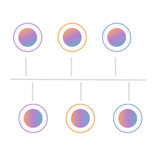 Multi-Omics Database & Biorepository | DynamiQ™ Insights Engine
