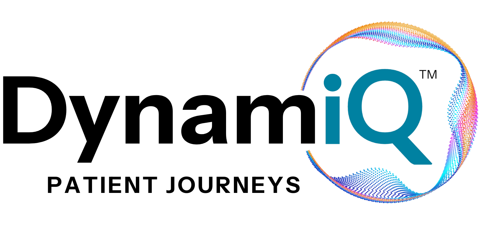 Multi-Omics Database & Biorepository | DynamiQ™ Insights Engine