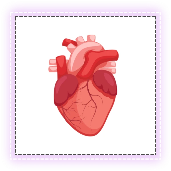Multi-Omics CRO | Drug Development | For Precision Medicine