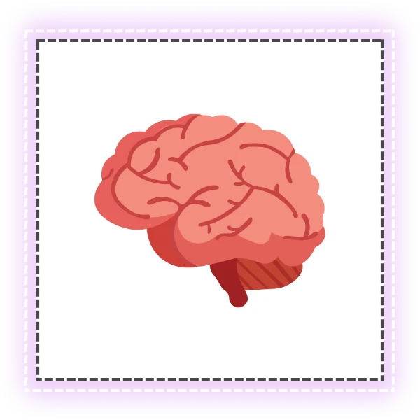 Multi-Omics CRO | Drug Development | For Precision Medicine